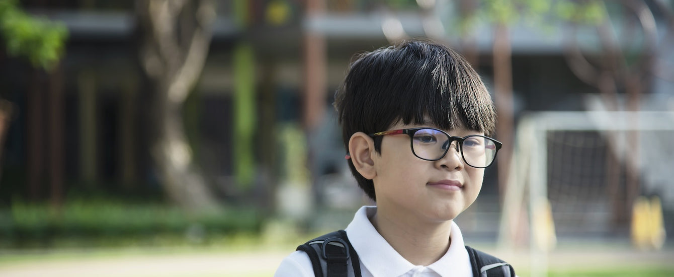 6 Ways to Support a Neurodivergent Child Returning to School | Everyday ...