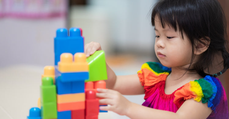 The Best Fine Motor Skills Activities for Your Neurodivergent Child ...