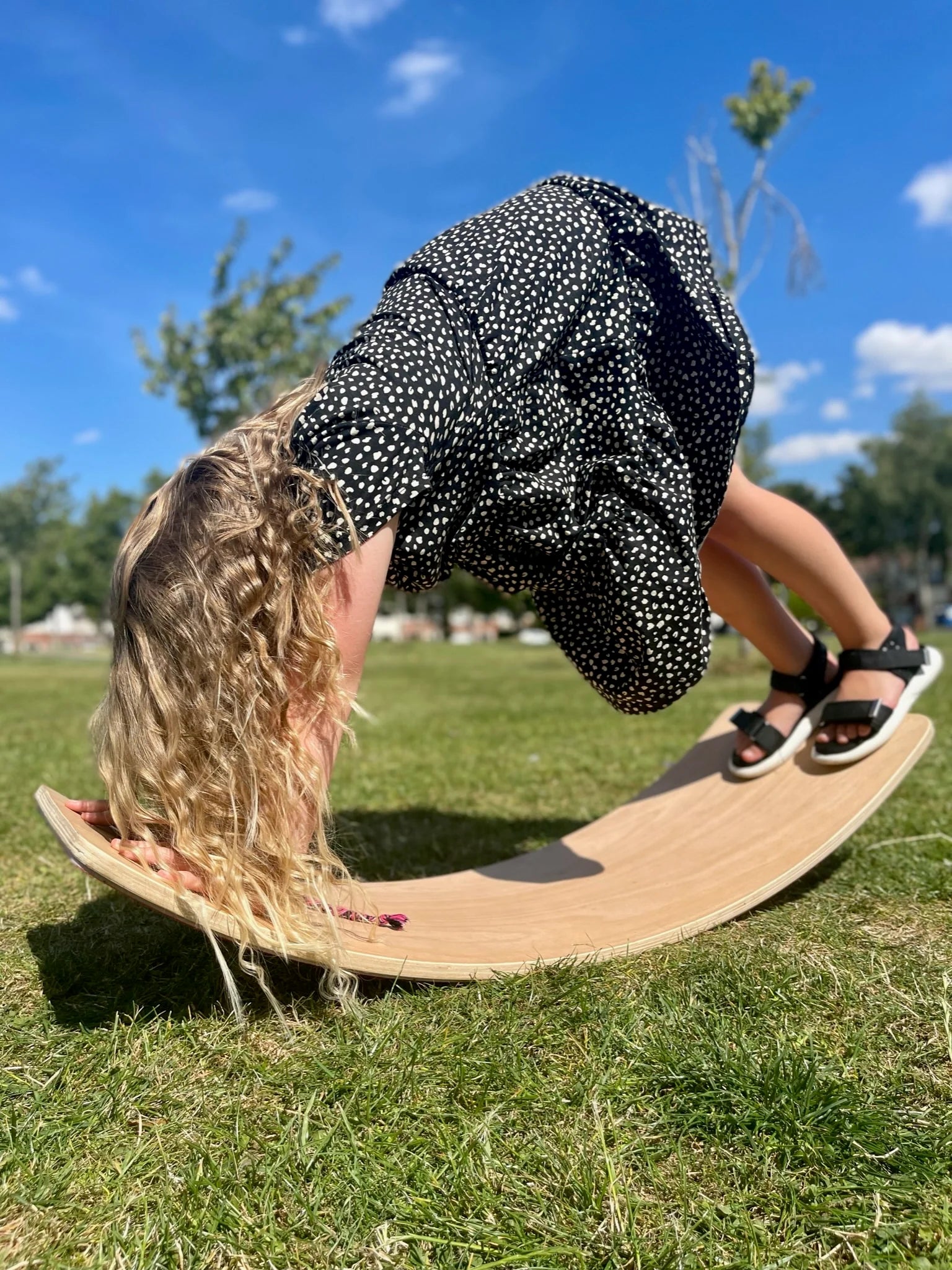 Proprioception Tools | Proprioceptive Sensory Therapy Tools | Everyday ...