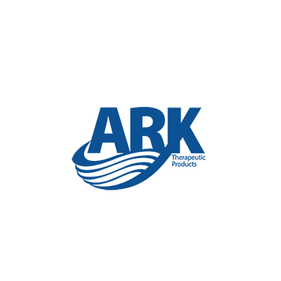 Buy ARK Chews Online | ARK Therapeutic | Everyday OT – Everyday OT