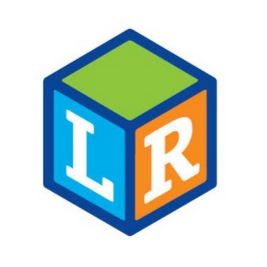 Buy Learning Resources Online | Everyday OT Ireland