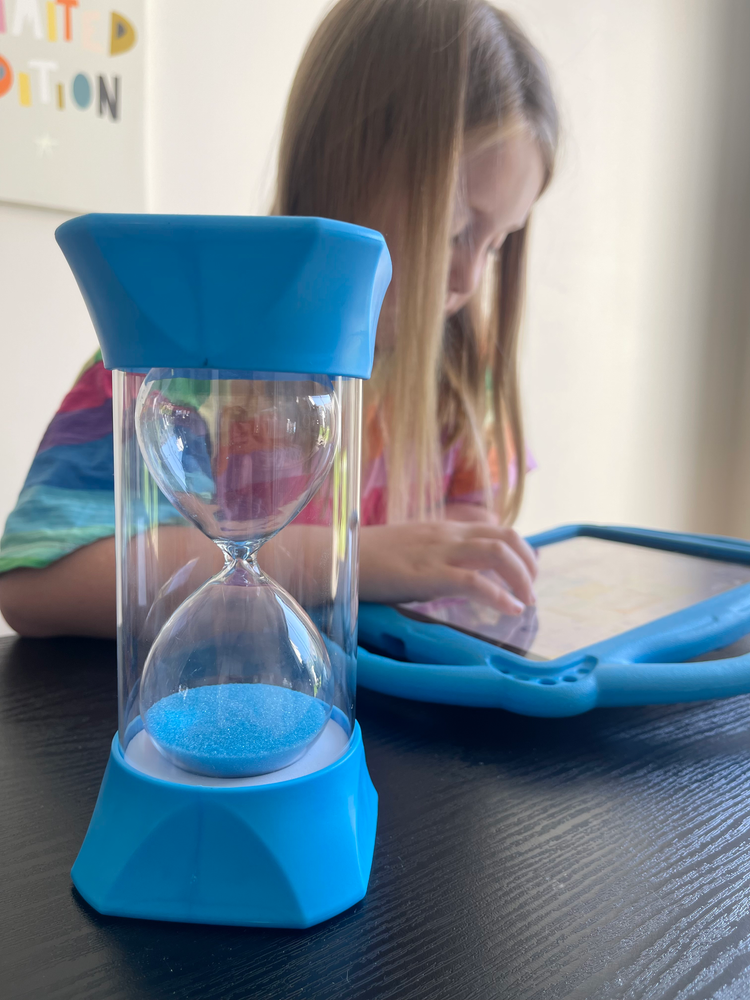 Everyday OT Ireland | Sensory Tools & Paediatric Occupational Therapy