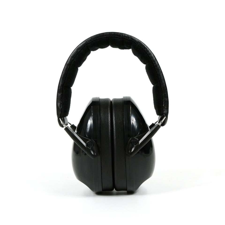 Sensory Ear Defenders for Children | Everyday OT Ireland