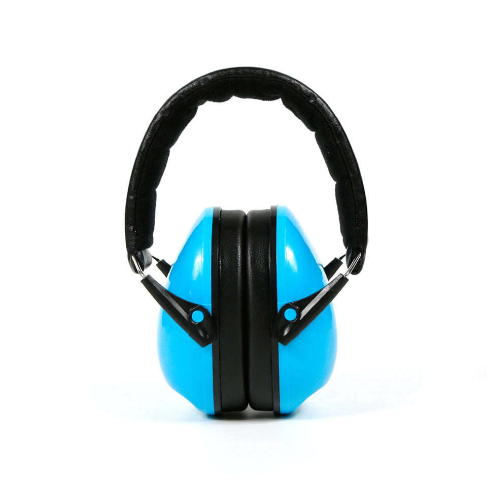 Sensory Ear Defenders for Children | Everyday OT Ireland