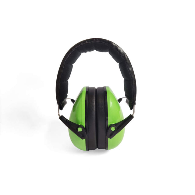 Sensory Ear Defenders for Children | Everyday OT Ireland