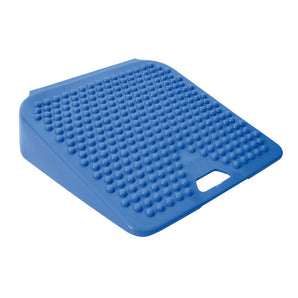 Everyday OT Ireland | Sensory Tools & Paediatric Occupational Therapy