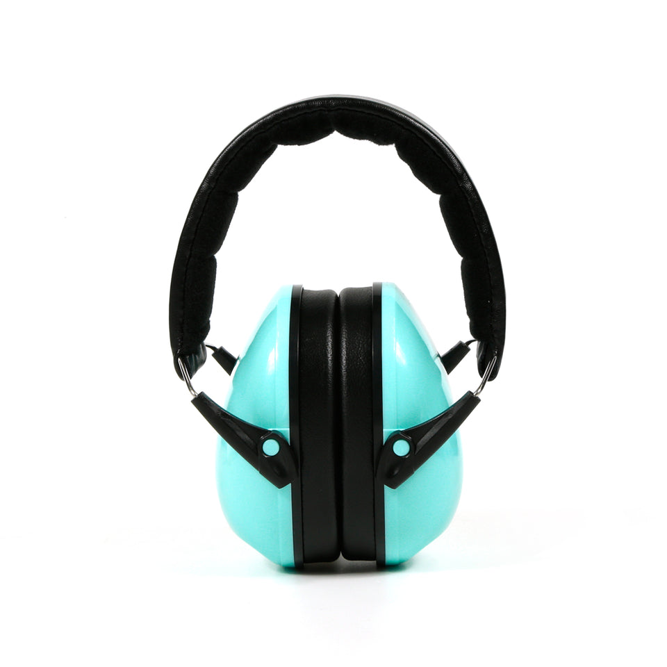 Sensory Ear Defenders for Children | Everyday OT Ireland