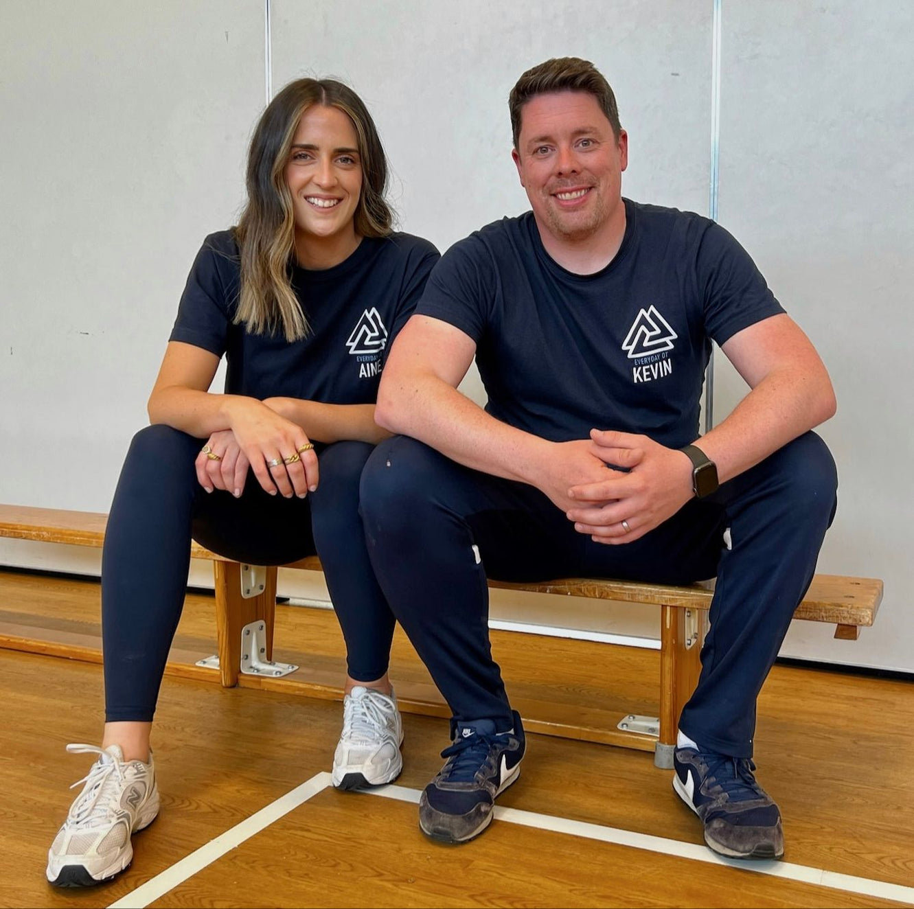 Occupational Therapy for Children | Everyday OT – Everyday OT