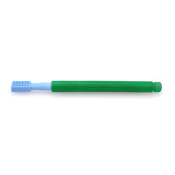 ARK's Z-Vibe Vibrating Oral Motor Chew | Everyday OT – Everyday OT