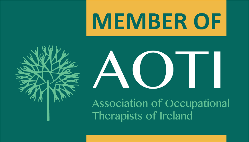 Visual Timers | Sensory Timers for Kids | Everyday OT Ireland