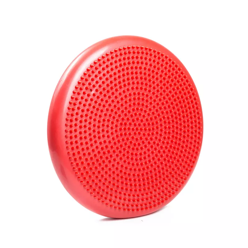 Balance Cushion | Wobble Cushion | Everyday OT Ireland