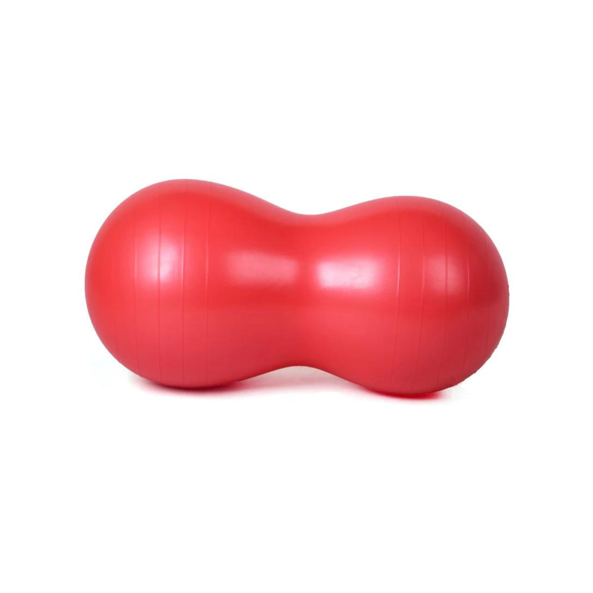 Peanut Ball | Everyday OT Ireland