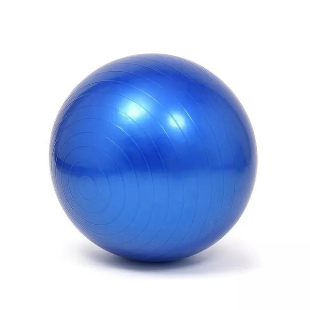 Therapy Ball | Sensory Exercise Ball for Kids | Everyday OT – Everyday OT