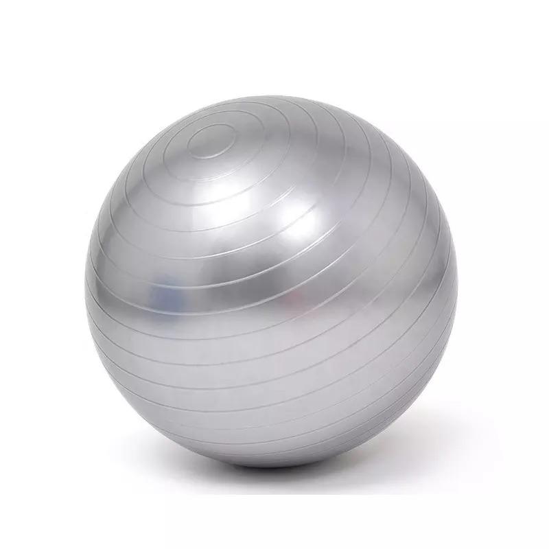 Therapy Ball | Sensory Exercise Ball for Kids | Everyday OT – Everyday OT